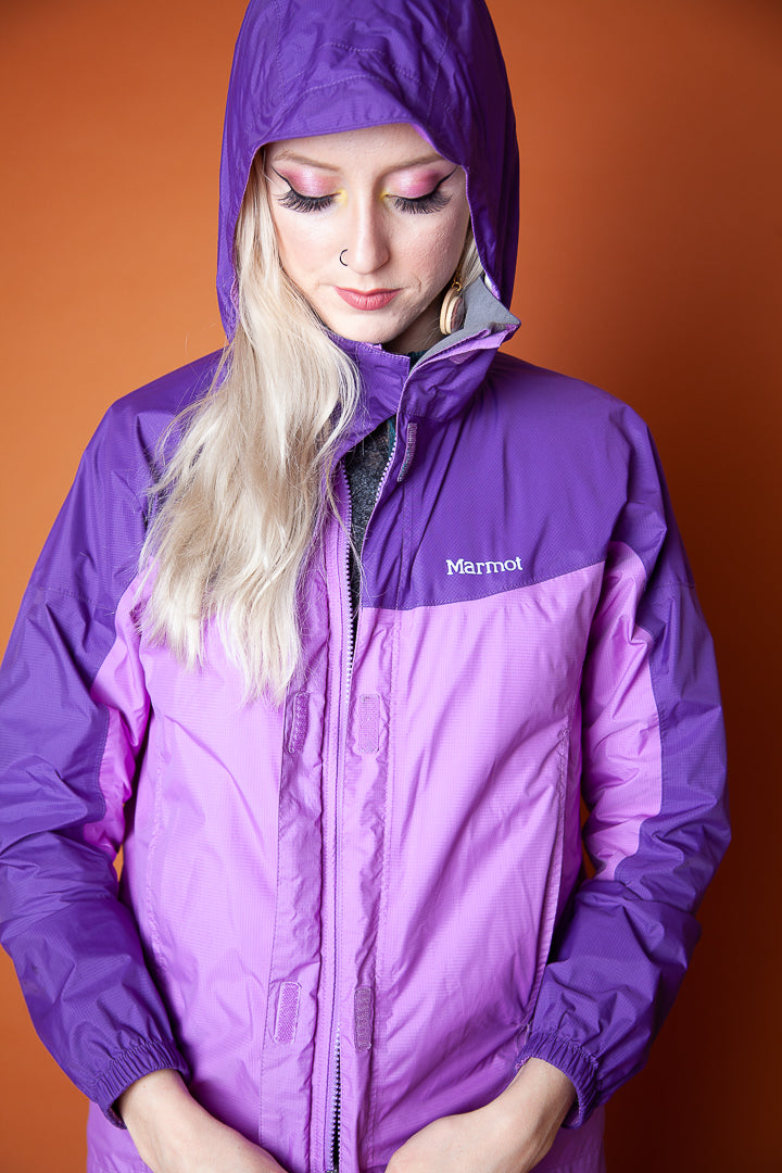 OUTERWEAR – Alien Mermaid Cove